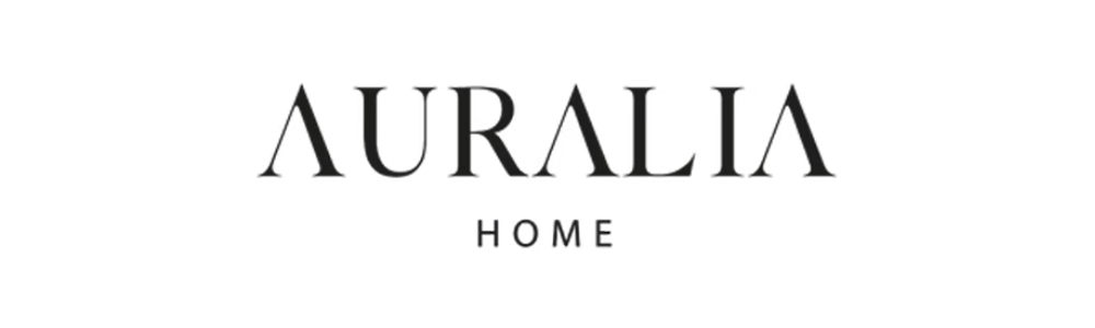 Limpieza sensorial y natural para tu hogar – Auralia Home